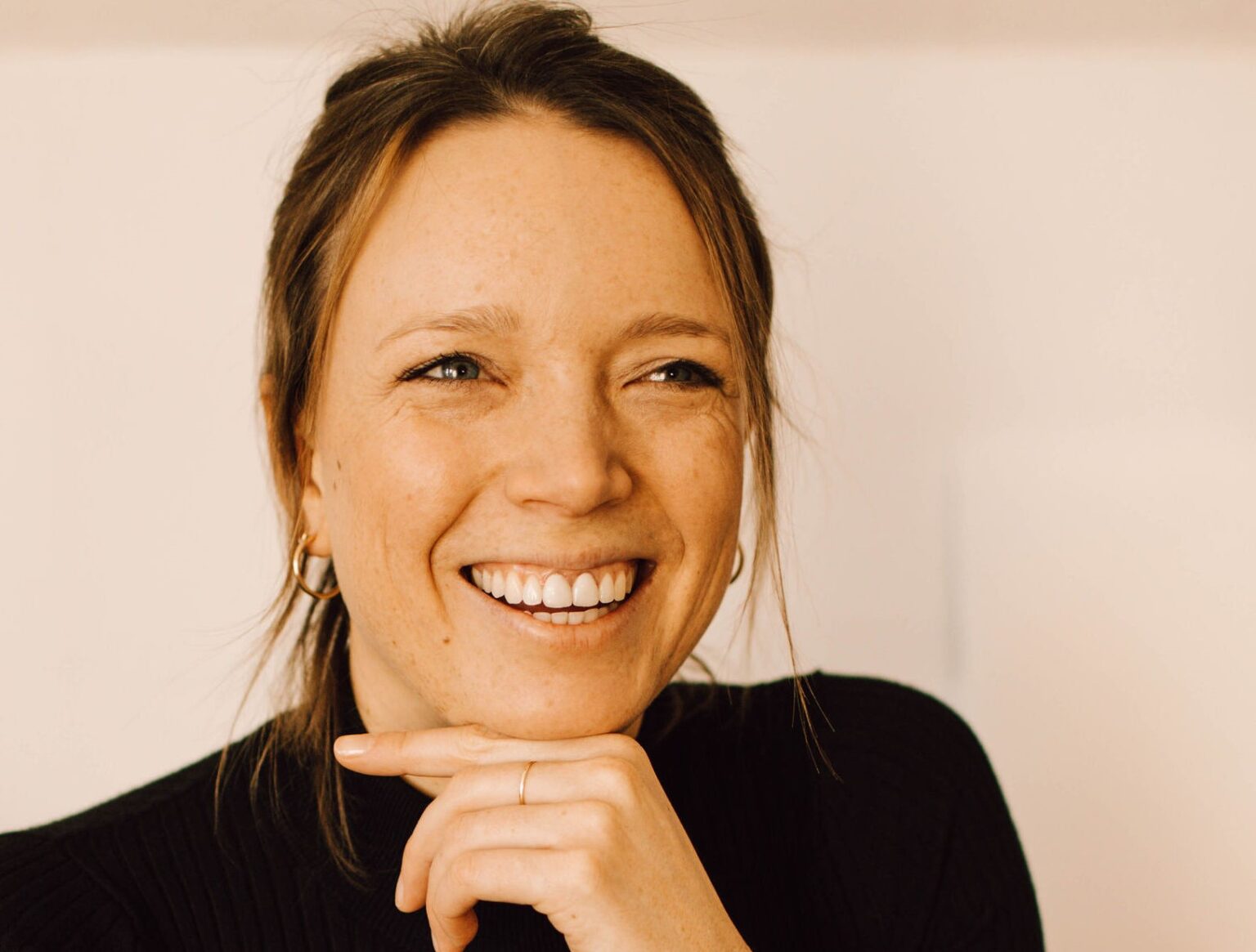Frauen Der Blockchain Branche Jennifer Balder Von Z hlke frauen-der-blockchain-branche-jennifer-balder-von-z-hlke