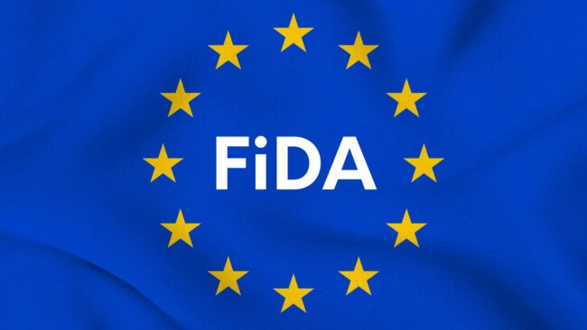 Worum es bei den Fida-Verhandlungen der EU geht - Paymentandbanking